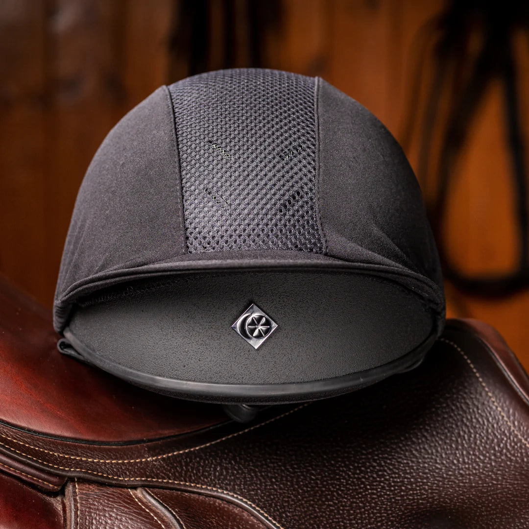 Skull Caps – Horse Heaven Equestrian