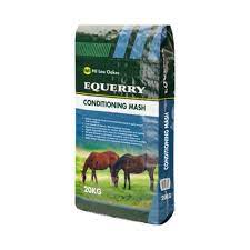 Equerry – Horse Heaven Equestrian