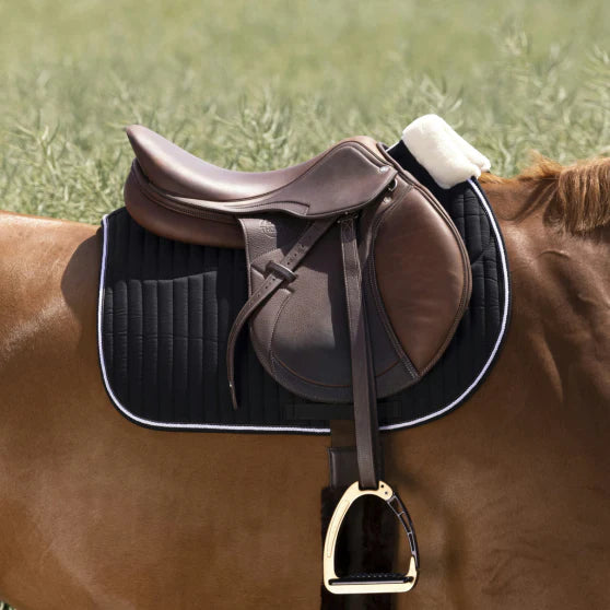 Saddlepads & Numnahs – Horse Heaven Equestrian