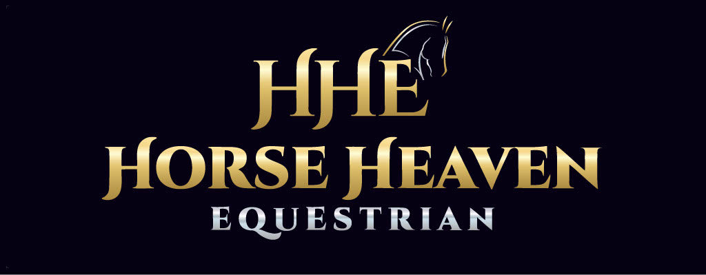 Ariat Lowell 3.0 1/4 Zip Baselayer - Java – Horse Heaven Equestrian