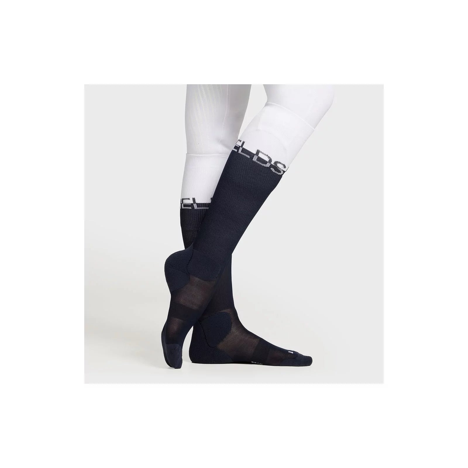Samshield Balzane Domi Socks - Assorted Colours – Horse Heaven Equestrian