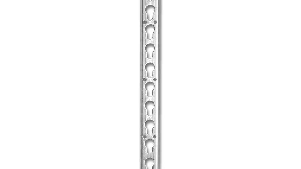 Galvanised Jump Strips - Pair – Horse Heaven Equestrian
