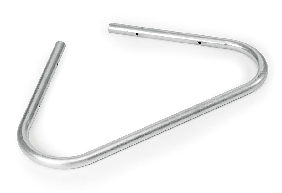 SHIRES TUBULAR SUPPORT FRAME FOR CORNER MANGER – Horse Heaven Equestrian