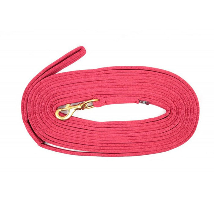 Equisential Lunge Rope – Horse Heaven Equestrian