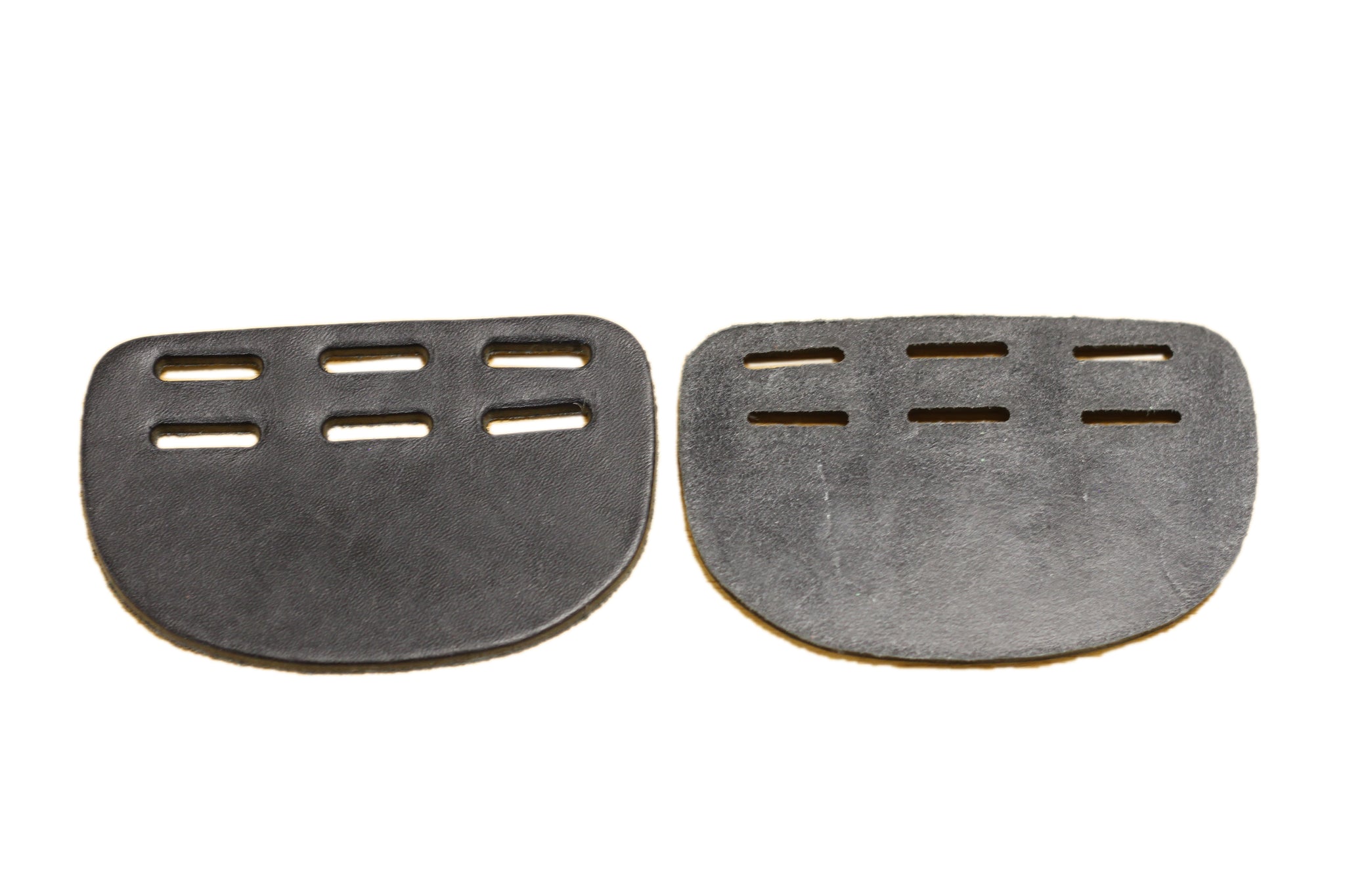 MACKEY Classic Buckle Guards – Horse Heaven Equestrian