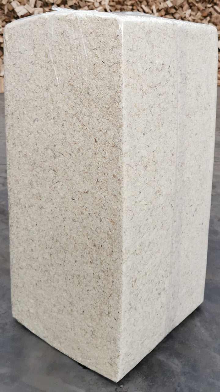 Wood Shavings Bale – Horse Heaven Equestrian